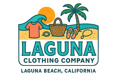 Laguna Clothing Company